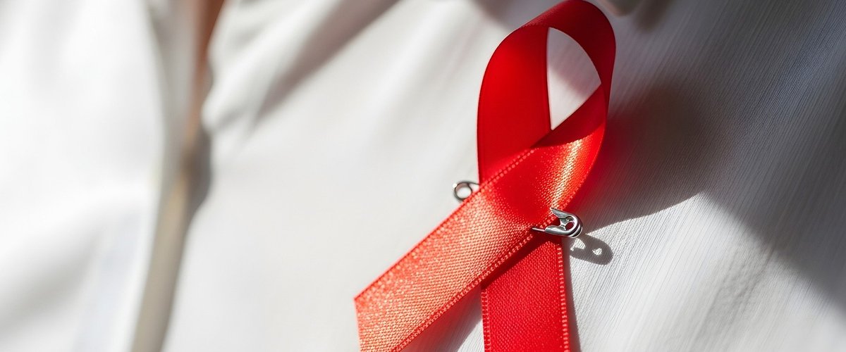 Lutte contre le sida : ce qu’il faut savoir sur Apretude, ce médicament ...
