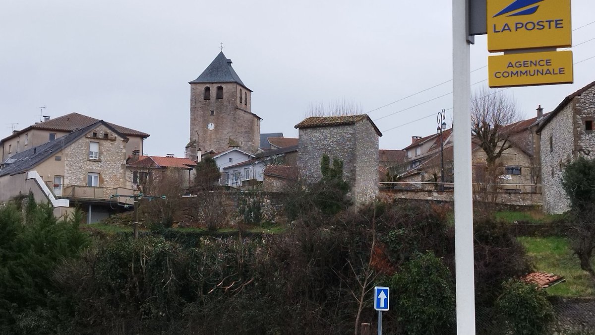 Municipales 2026 : "Sans candidats, sans élus, c’est la mort du village ...