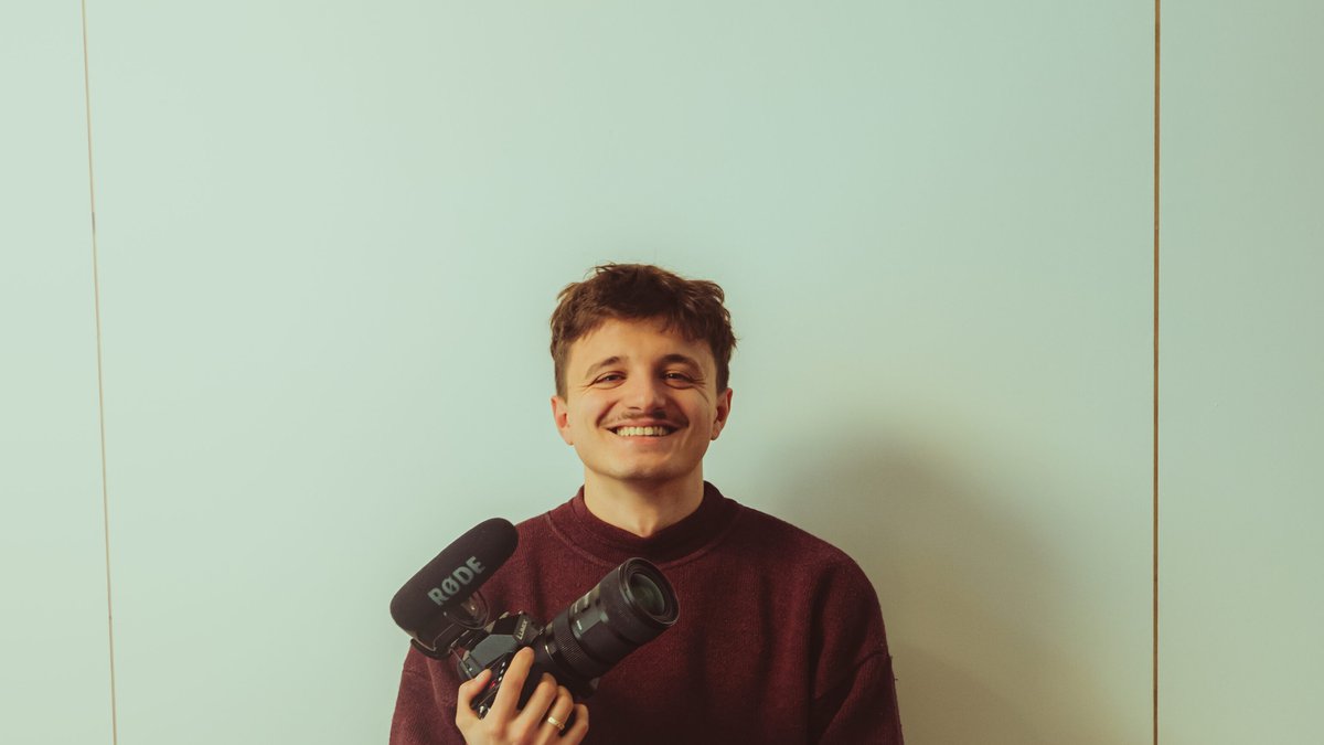 AR Productions et le vidéaste Rémy Attanasio entrent dans une nouvelle ...