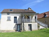 VIDÉO. Affaire des disparus de l’Aveyron : la chasse à l’homme se ...