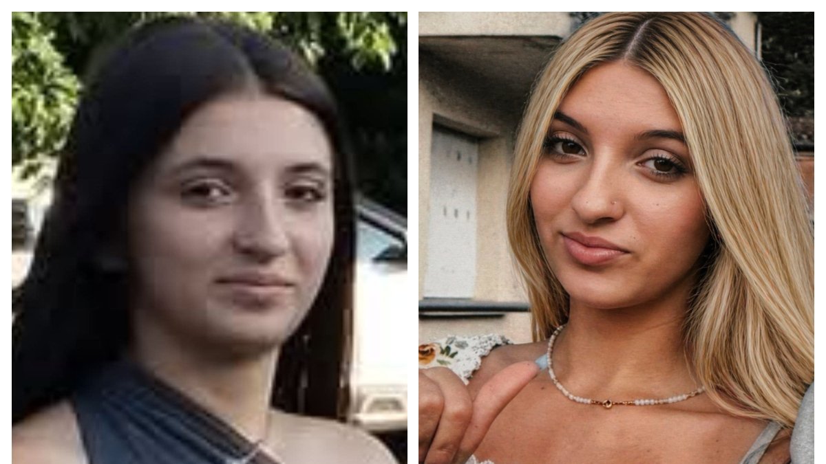 Elle a fugué et a disparu depuis un mois : la police nationale de l ...
