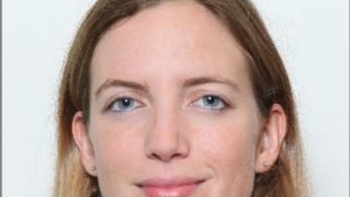 Agence régionale de santé : une nouvelle directrice départementale en ...