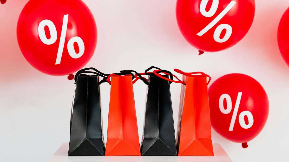 Les soldes d’été sont bientôt de retour : on connaît maintenant les ...