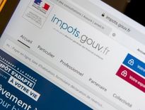 Impôts 2026 : avis d’imposition, correction, remboursement, solde… Ce ...