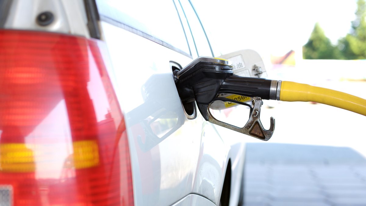 Aide au carburant pour les "gros rouleurs" : découvrez si vous êtes ...