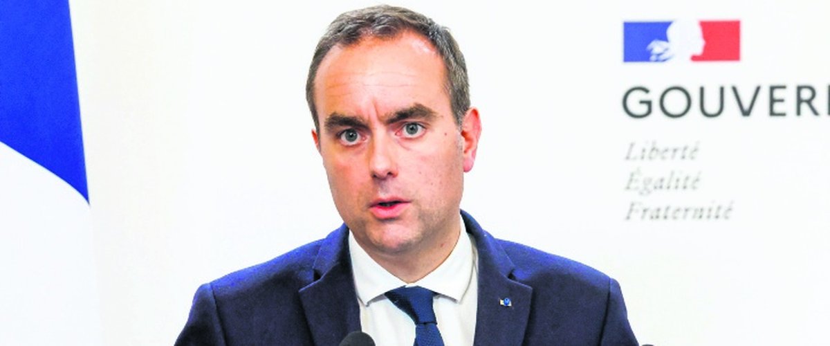 Flambée des prix des carburants : prime employeurs, aides "grands ...