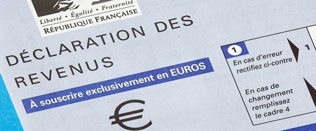 Impôts 2026 : avis d’imposition, correction, remboursement, solde… Ce ...