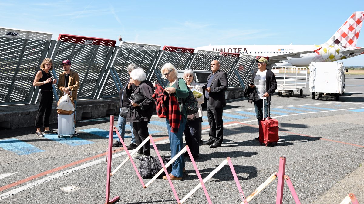 "La part de l’État ne sera plus que de 35 %" : les cartes sont ...