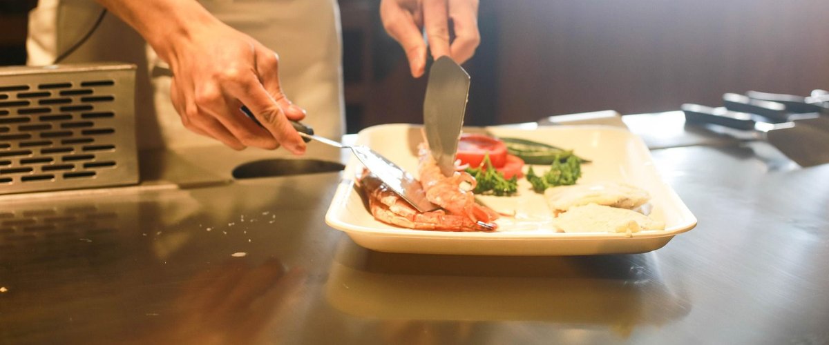 “Top Chef” 2026 : "Ça me fait du mal de prendre une telle raclée", le ...