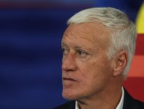 Coupe du monde 2026 : la Belgique et l'Uruguay accrochées, l'Iran ...