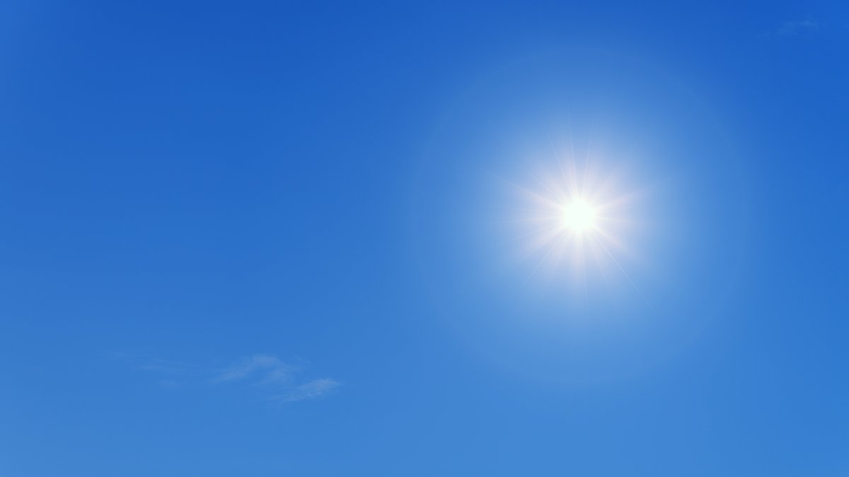 CARTES. Canicule : jusque-là épargné par Météo-France, l’Aveyron va ...